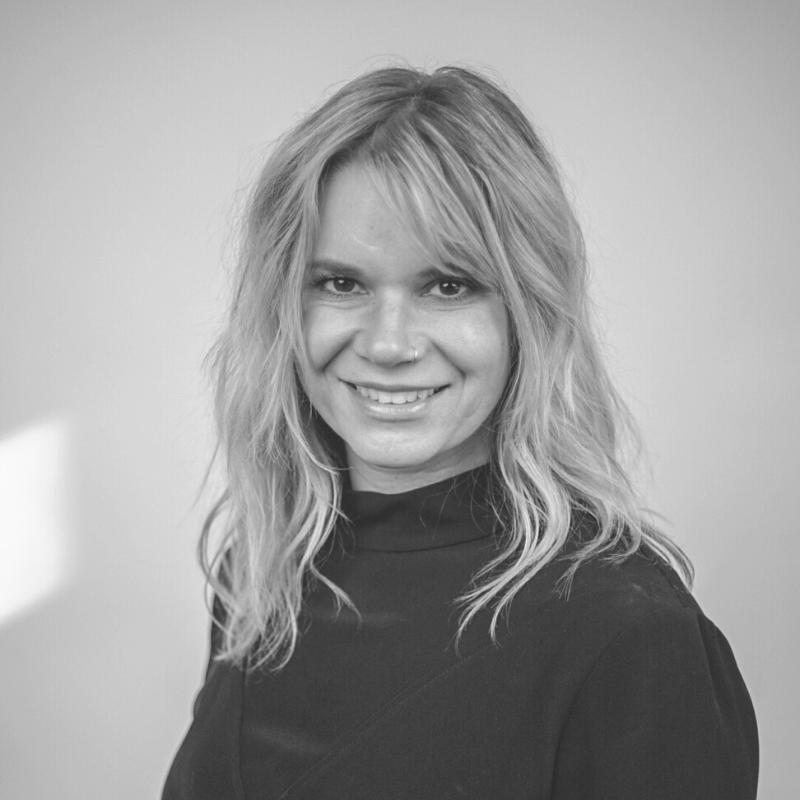 Who We Are | 3S Artspace