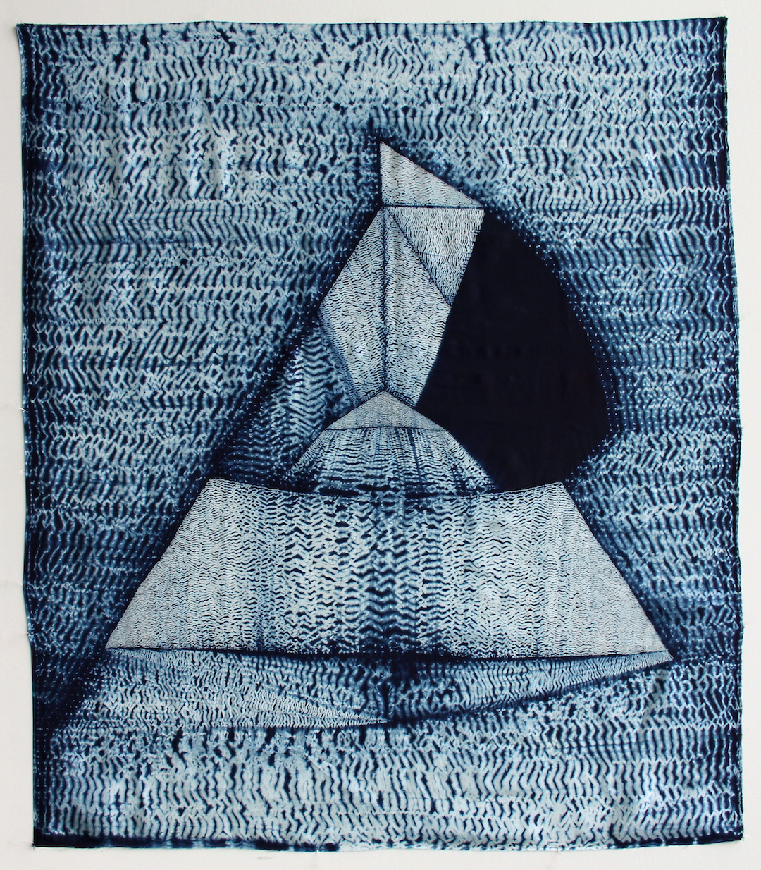 As Above, So Below Art Exhibition | 3S Artspace