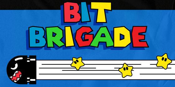 Upcoming Events in Portsmouth, NH | 3S Artspace