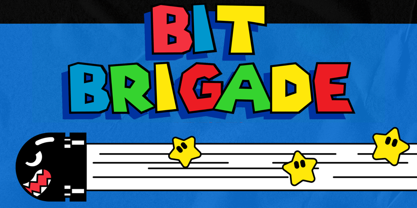 Upcoming Events in Portsmouth, NH | 3S Artspace