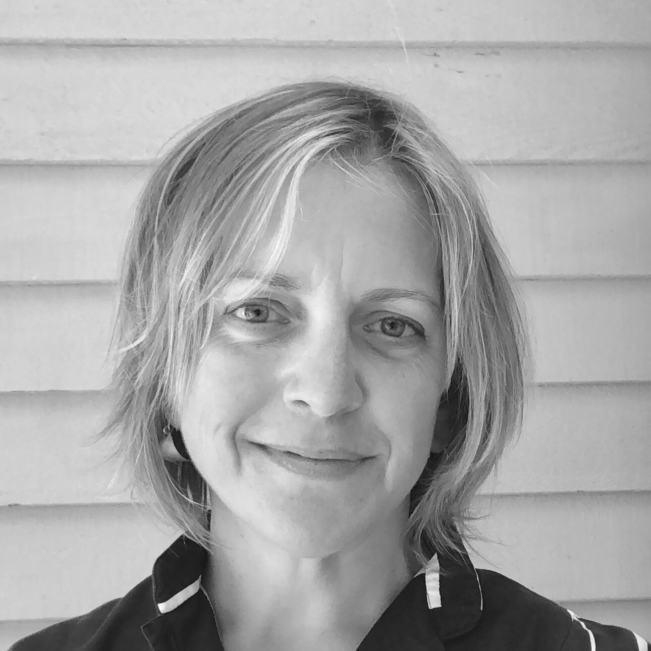 Who We Are | 3S Artspace