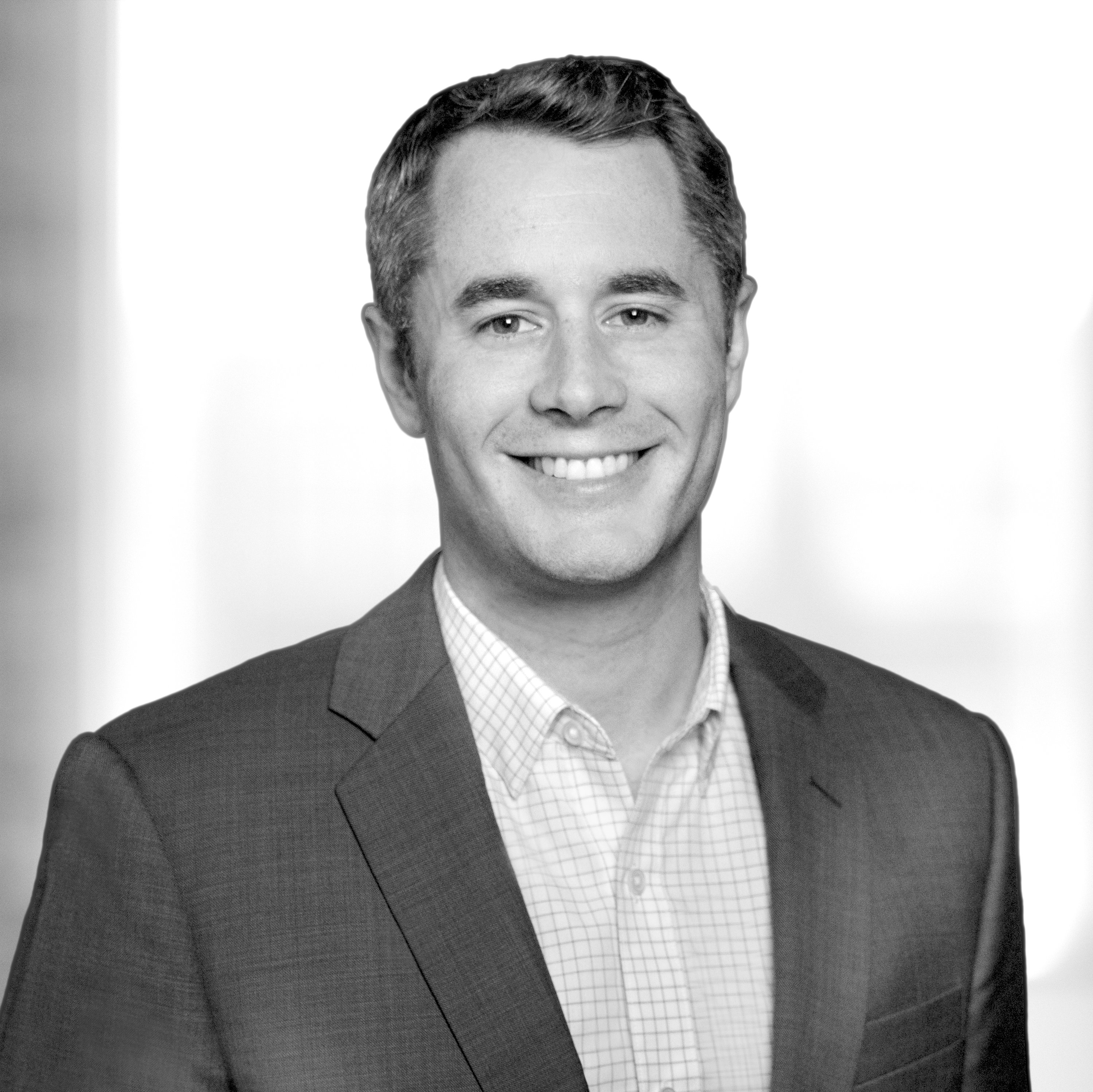 Who We Are | 3S Artspace