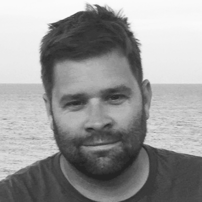 Who We Are | 3S Artspace