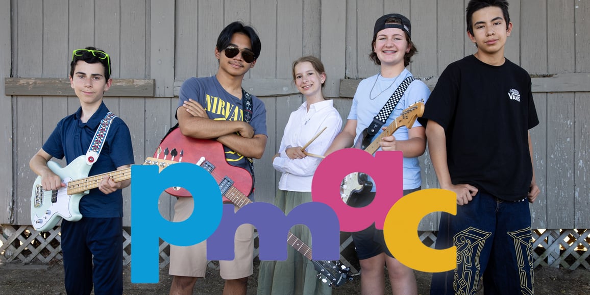 Home of Non Profit Art Organization in Portsmouth, NH | 3S Artspace