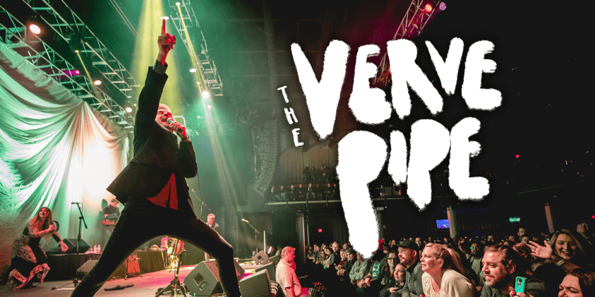 Upcoming Events in Portsmouth, NH | 3S Artspace