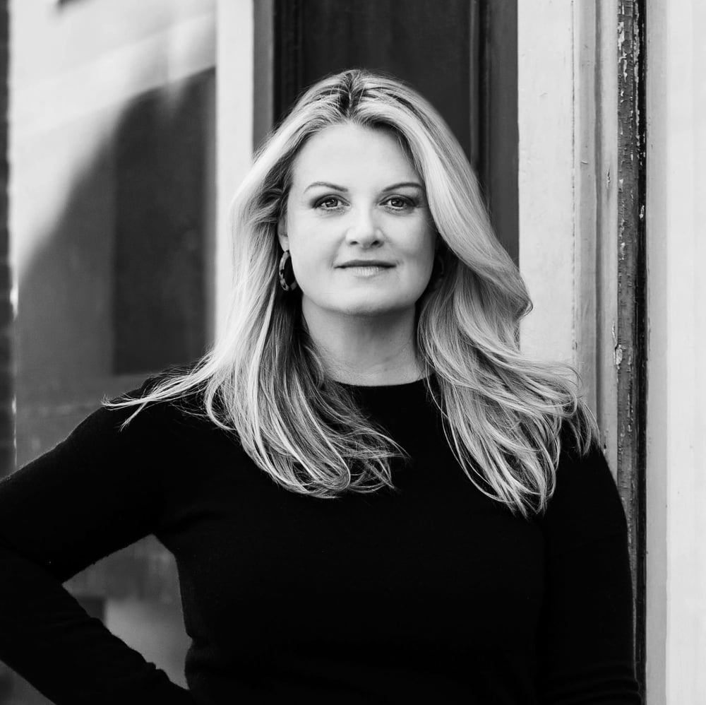 Who We Are | 3S Artspace