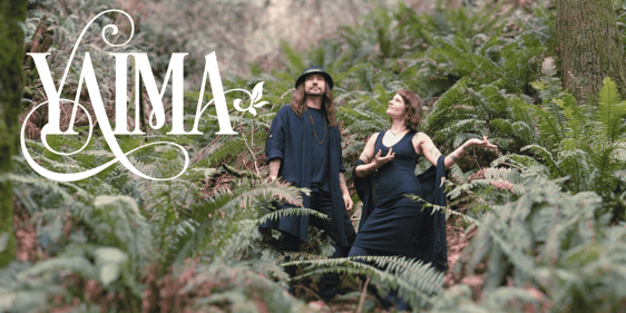 Upcoming Events in Portsmouth, NH | 3S Artspace