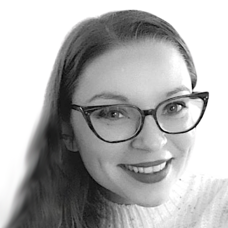 Who We Are | 3S Artspace