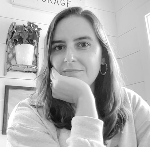 Who We Are | 3S Artspace