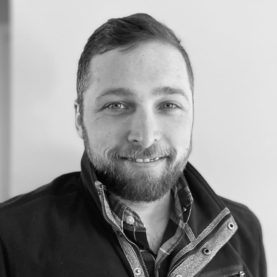 Who We Are | 3S Artspace