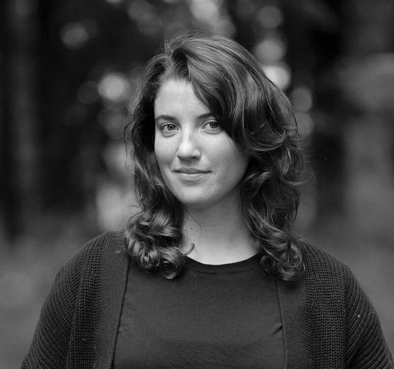 Who We Are | 3S Artspace