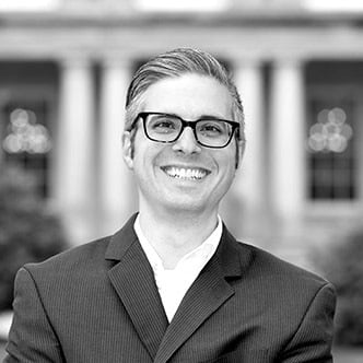 Who We Are | 3S Artspace